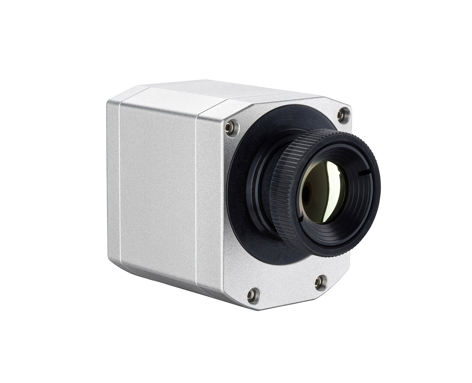 Optris PI400i / PI450i | Nokeval