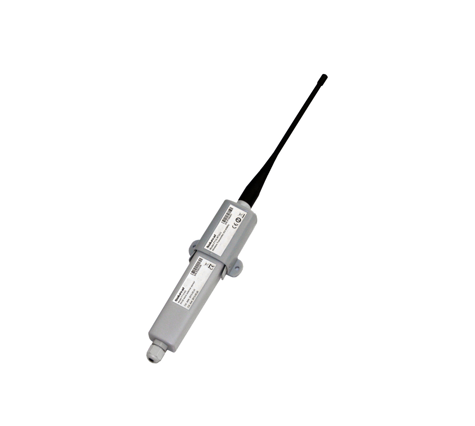 FT20-RTC433-RECEIVER | Nokeval