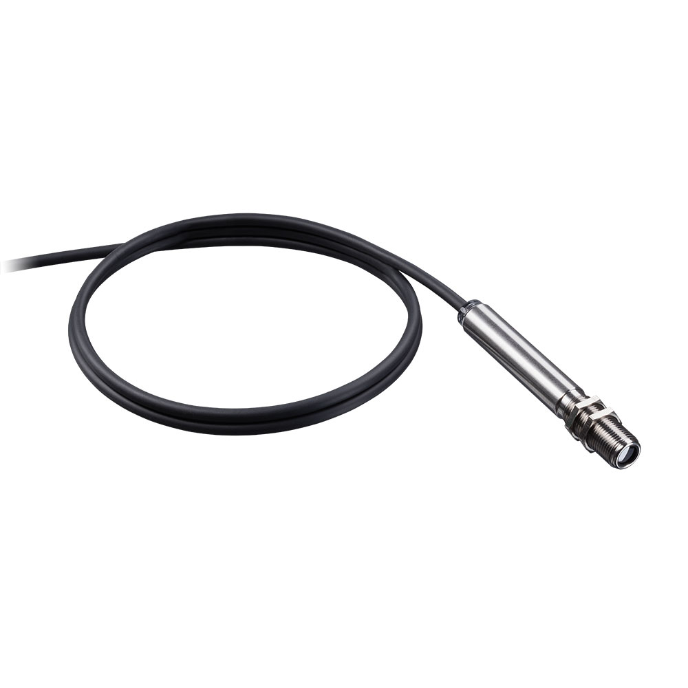 Optris CS LT | Nokeval