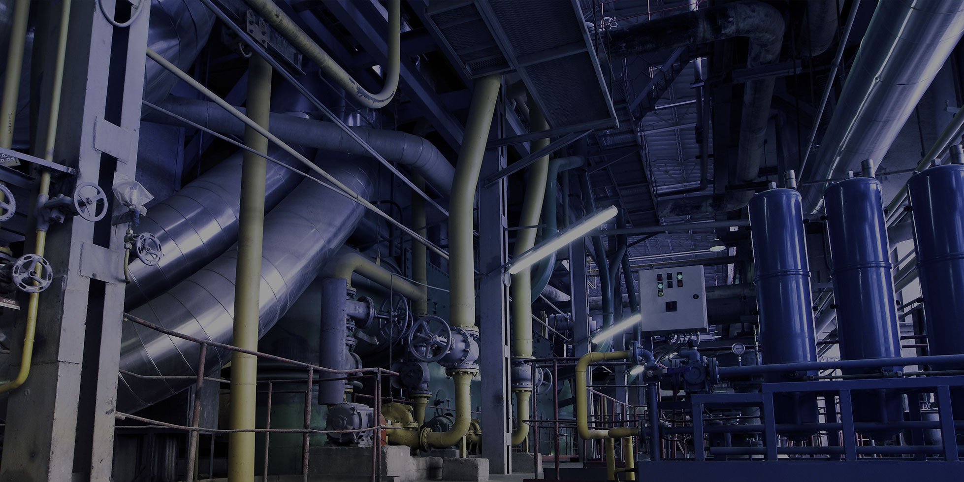 Smart Industry | Nokeval