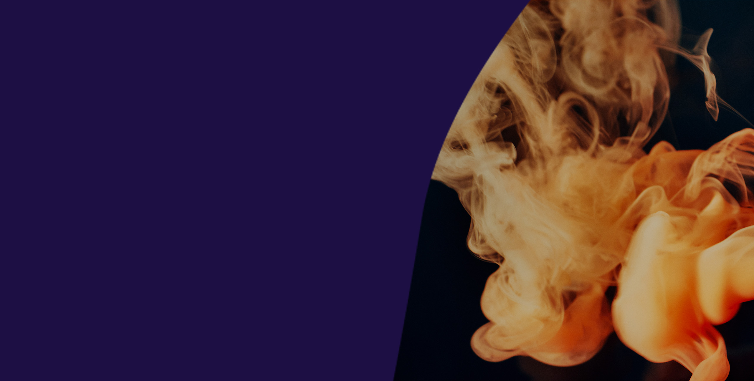 NSure Lifecycle Services | Nokeval