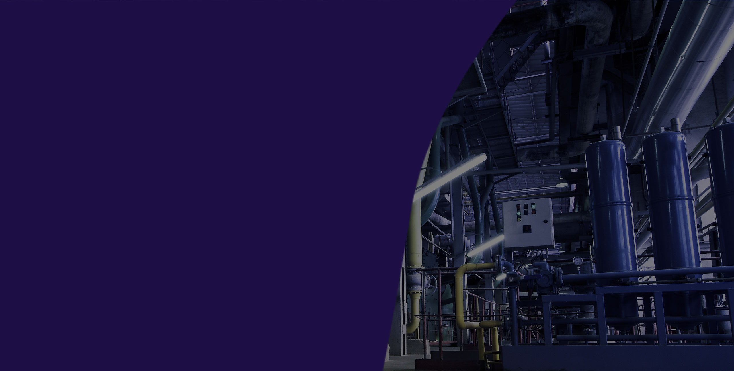 Smart Industry | Nokeval