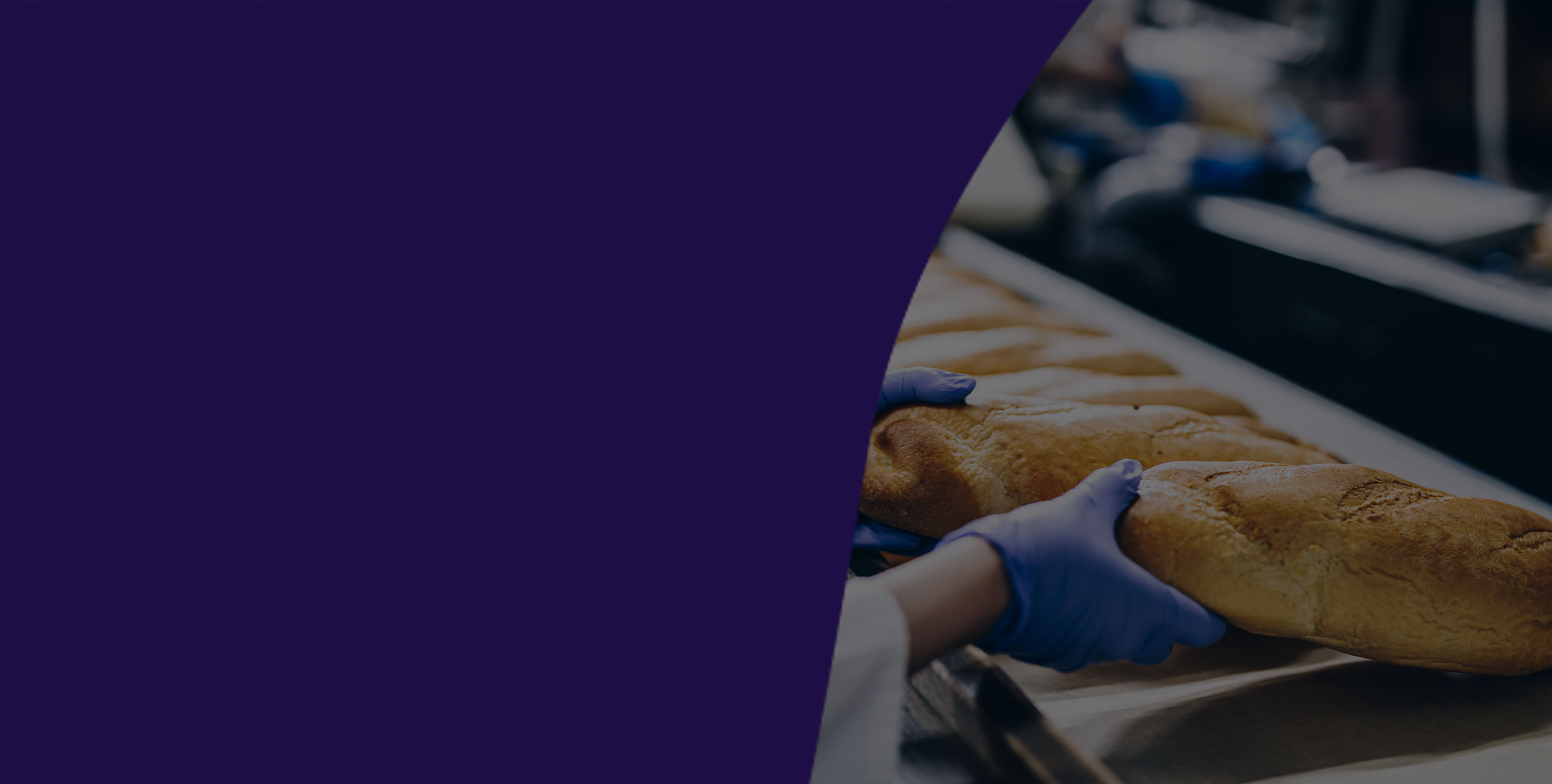 Food Industry as a Pioneer in Self-Monitoring | Nokeval